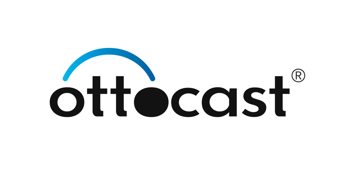 Android Auto Compatible – Ottocast Italia